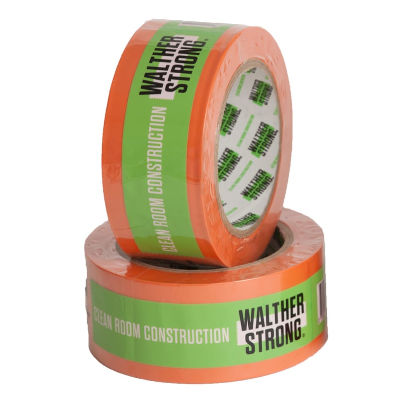 Construction Tape that works